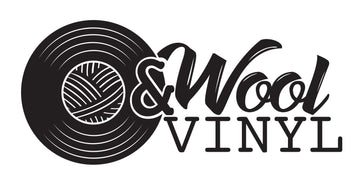 Wool & Vinyl – Wool & Vinyl